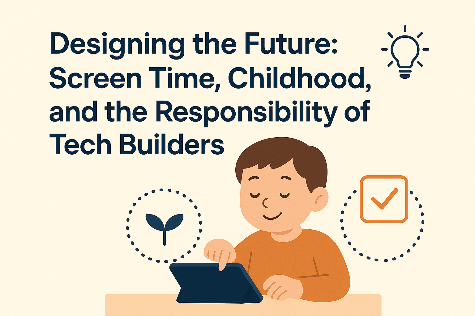 MagicBoard - Empowering Families, Growing Bright Minds